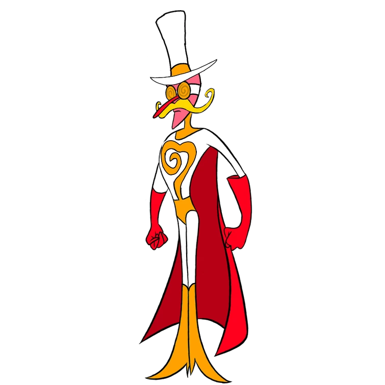 What sinners Look like if they were redeemed | Fandom