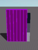 suggest numberblock so i can make it in roblox studio part 3 | Fandom
