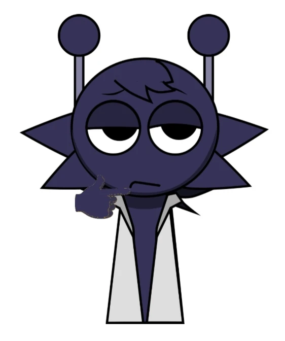 Anyone alive in this wiki?If you are alive,just please comment smth in ...