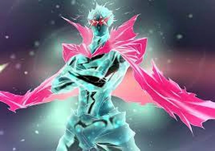 Y'all give me profile pics | Fandom