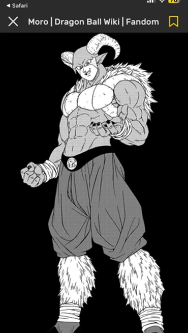 Top 5th round | Fandom