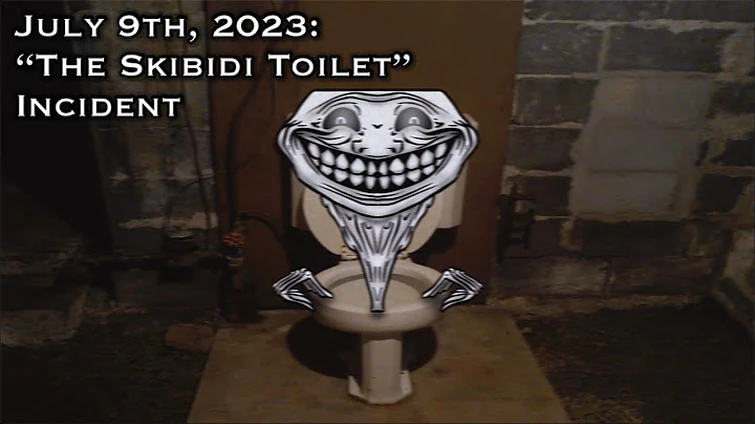 erm, butter can i do the pages for mentality and shopkeeper hat now ...