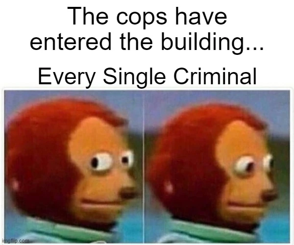 Jailbreak Meme | Fandom