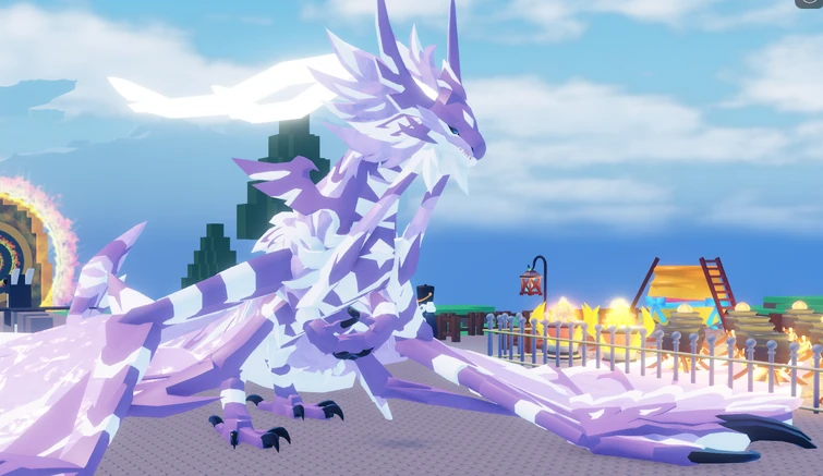 AAAAAA UHEA IS SO PRETTY | Fandom