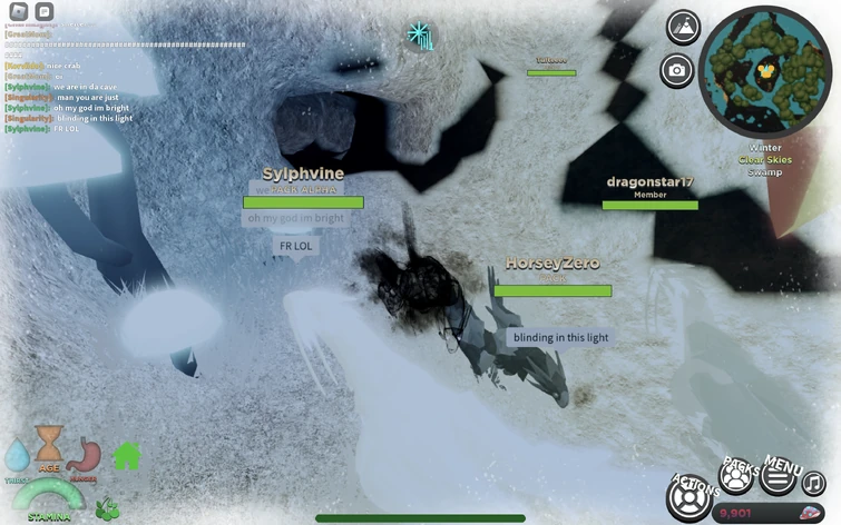 colval pack | Fandom