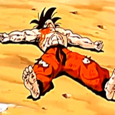 The combatants of your most wanted MU a team up… BUT CAN THEY BEAT GOKU ...