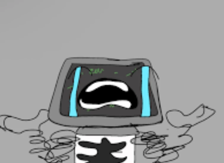 All my die of death memes | Fandom