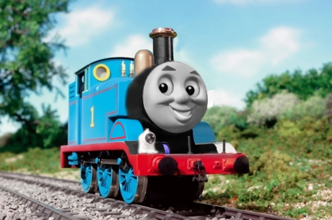 caption this | Fandom