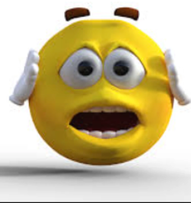 BURNING BUD | Fandom