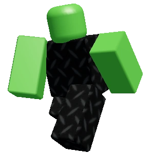 Fallen Early Game TDS Enemies in the style of TB | Fandom