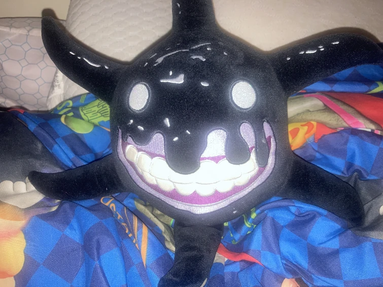 BIVE IS FEMALE??? | Fandom