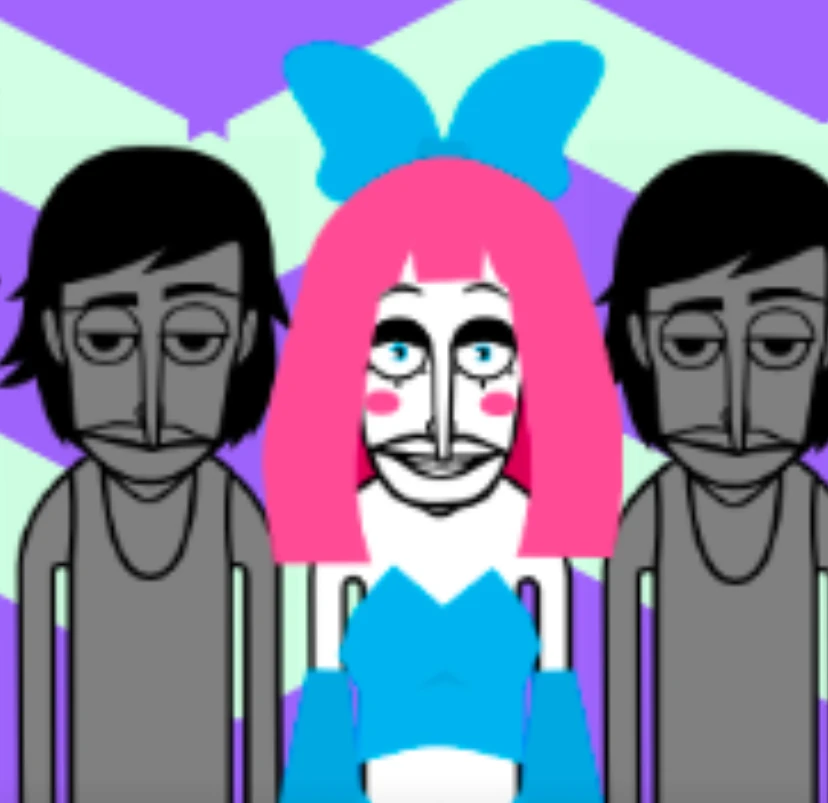 SOMETHING NEW IS COMING!! | Fandom