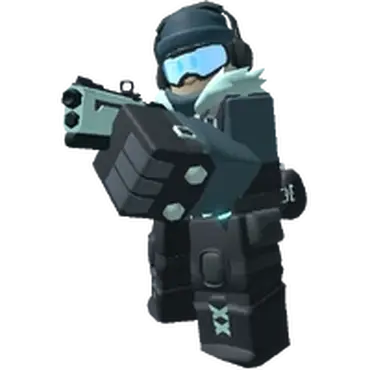 Discuss Everything About Tower Defense X Wiki | Fandom