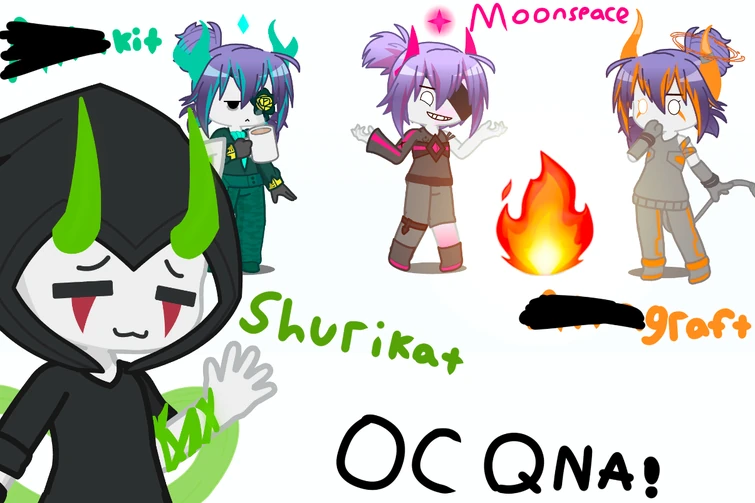 Discuss Everything About PHIGHTING! Wiki | Fandom