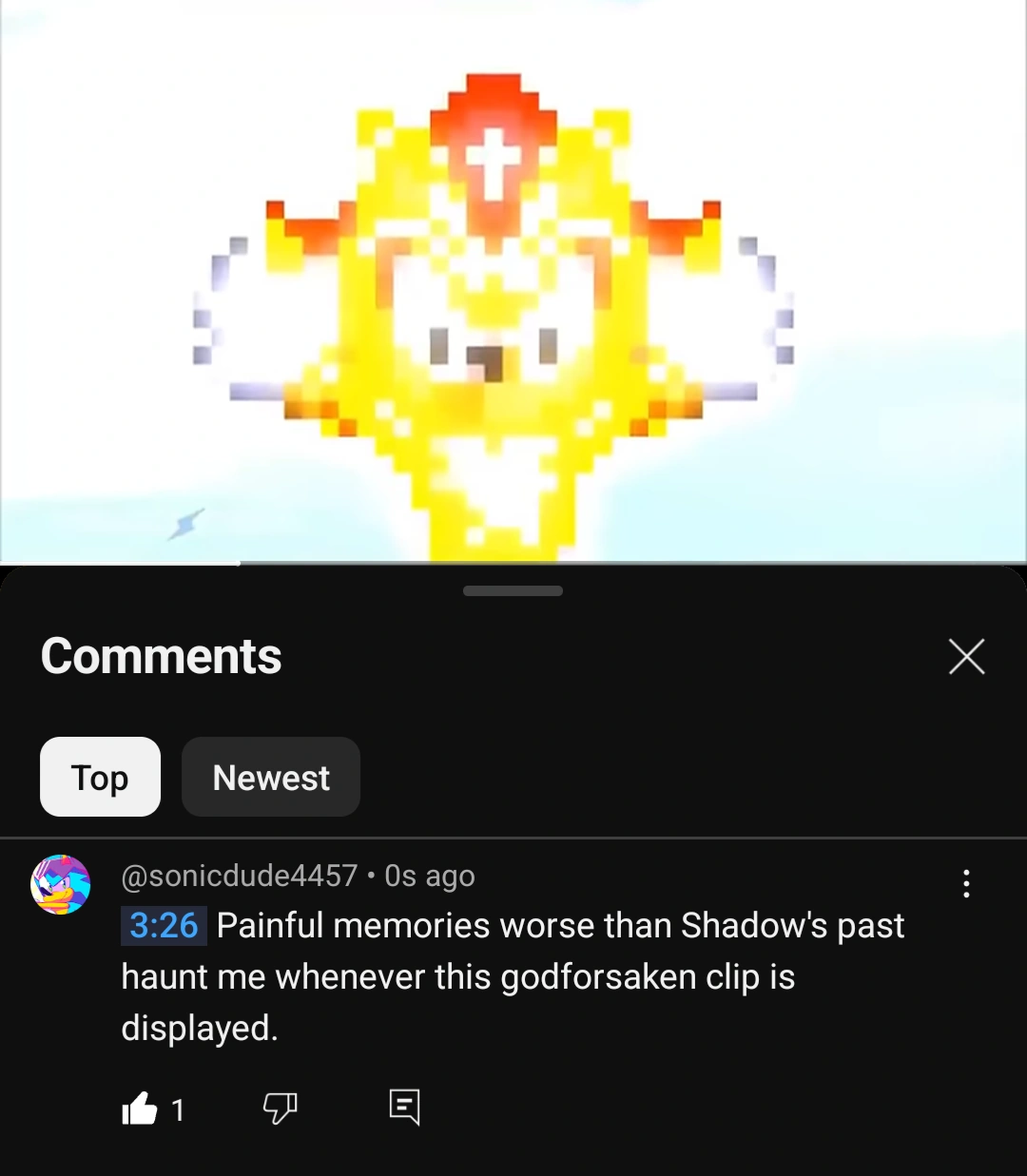 Death Battle Memes #1 | Fandom