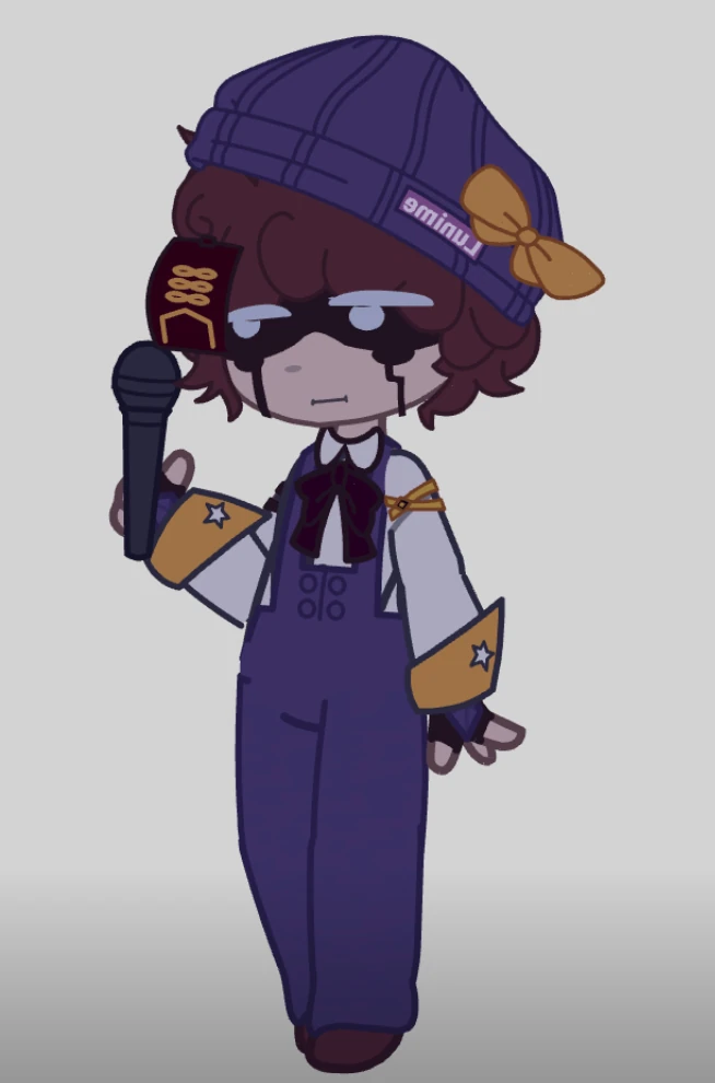 HECK YEAH CONCERTTTTTTTT in a football Game | Fandom