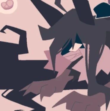 Discuss Everything About Fundamental Paper Education Wiki | Fandom