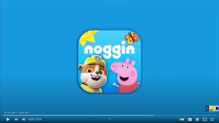 Discuss Everything About Peppa Pig Wiki | Fandom