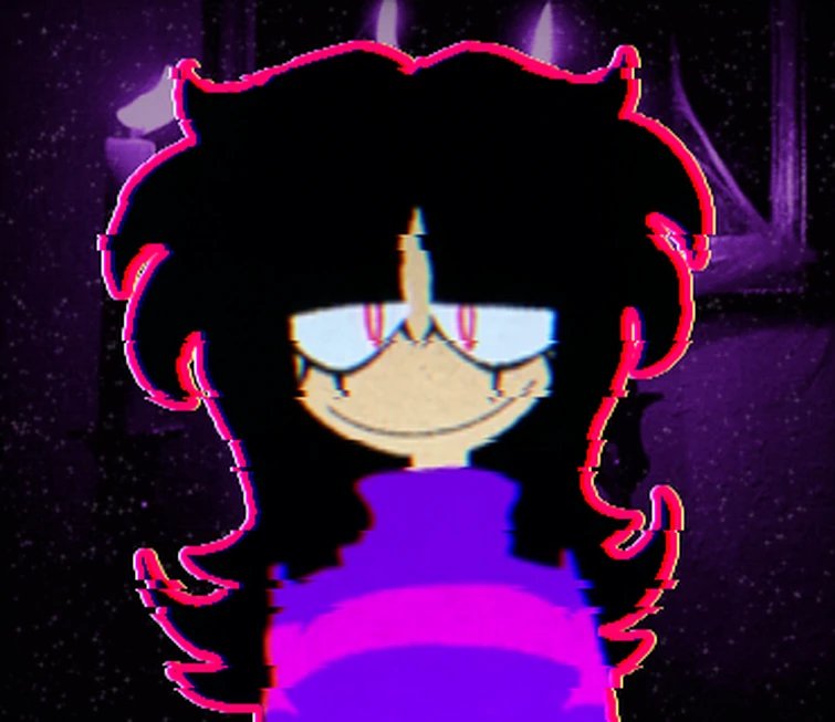 Making more pfp edits, go crazy | Fandom