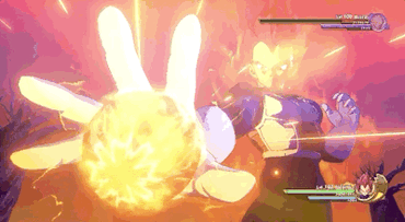 Discuss Everything About Dragon Ball Wiki | Fandom