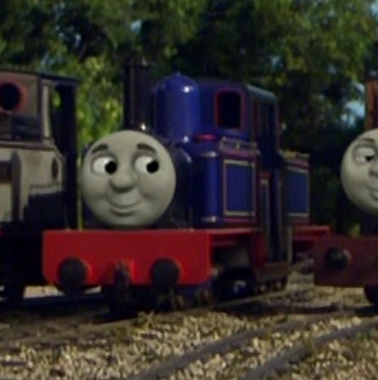 Mighty Or Mac? | Fandom