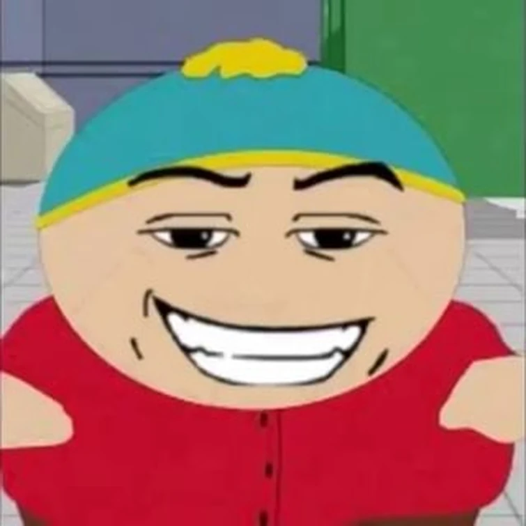 If I get a global aura I’m letting you guys choose my pfp for 2 weeks ...