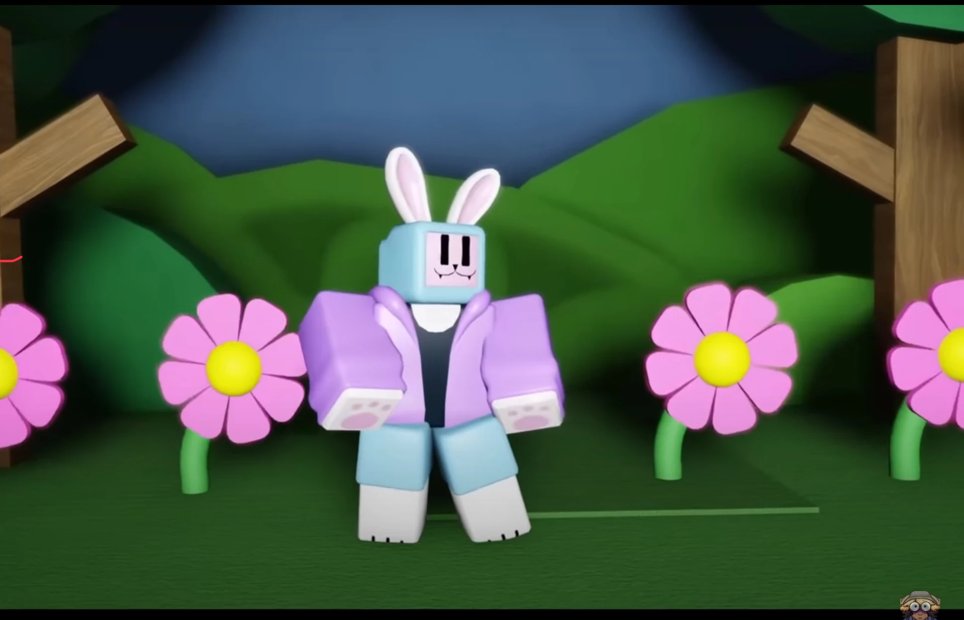 spot the difference (level impossible) | Fandom