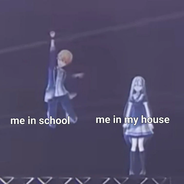 Send silly Tsukasa tenma memes | Fandom