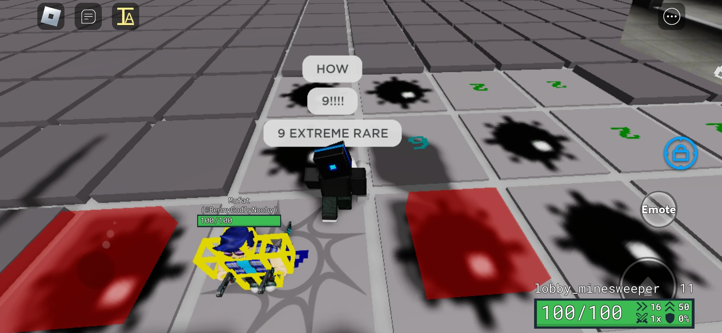 I FOUND 6 IN MINESWEEPER | Fandom