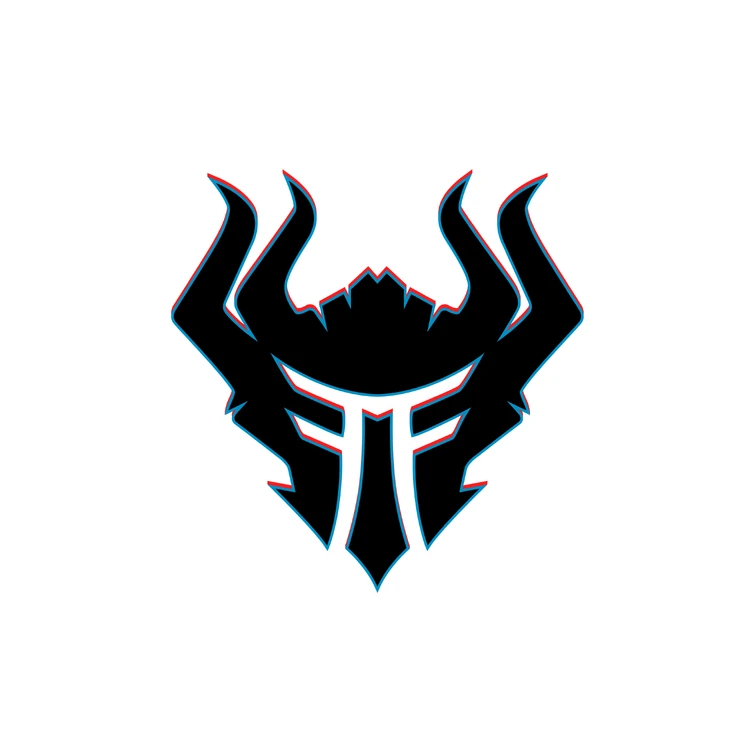 Happy Birthday to FabvL! | Fandom
