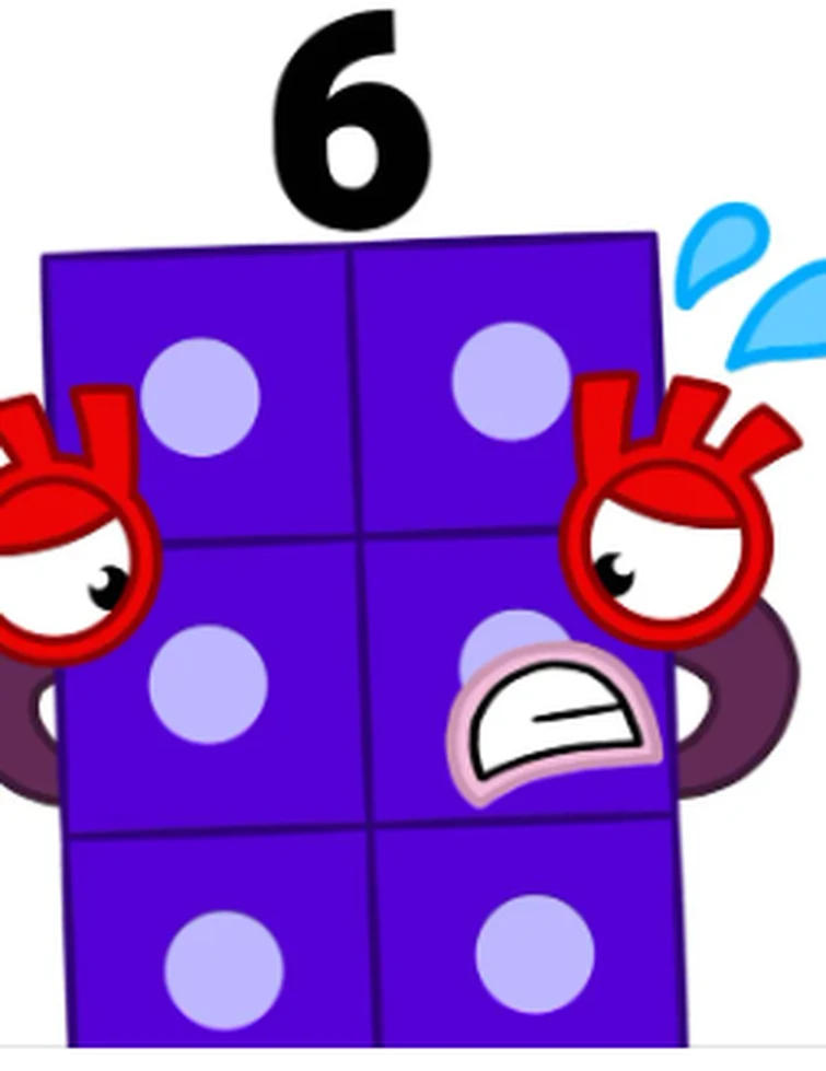 Why did I search this up💀 | Fandom