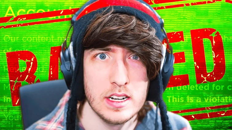 New Roblox exploit going around | Fandom