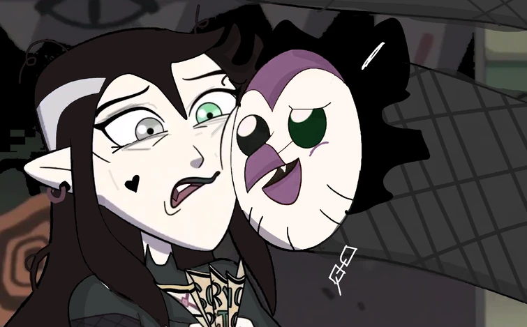 The emo house part 2 | Fandom