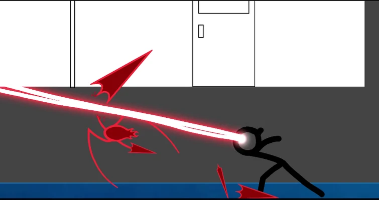 Discuss Everything About Animator vs. Animation Wiki | Fandom