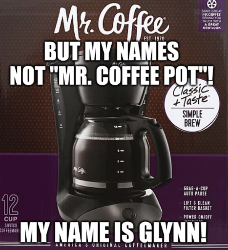 Thomas memes | Fandom