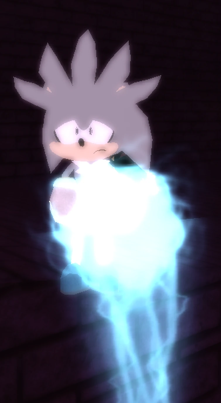 td reborn is out gamers | Fandom