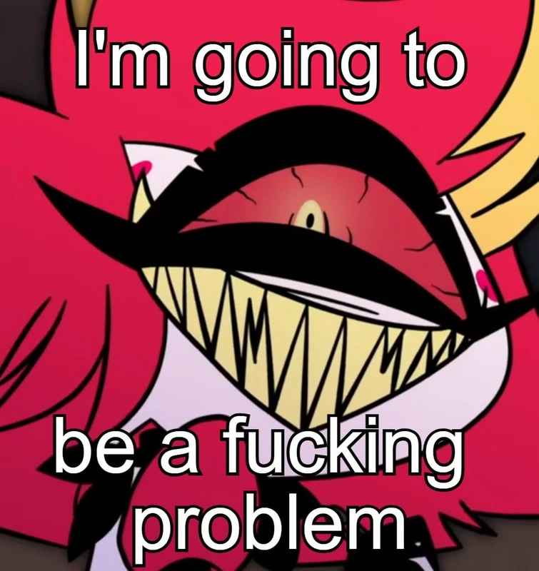 Another meme thing i guess | Fandom