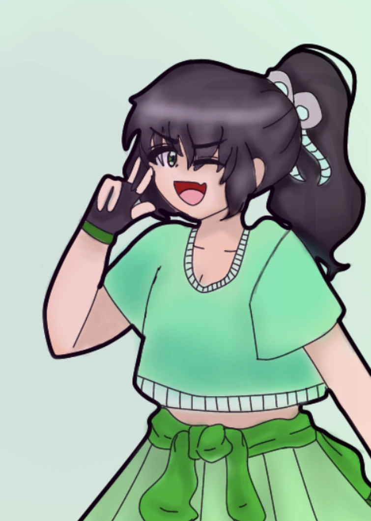 Discuss Everything About Inquisitormaster Wiki | Fandom