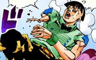 WWW, speed is =, they start 10m apart | Fandom