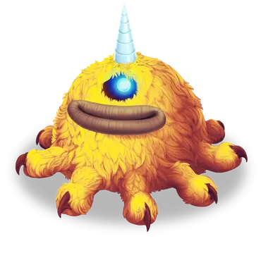 Daily Prism Polls (5): Best prismatic Toe Jammer? | Fandom