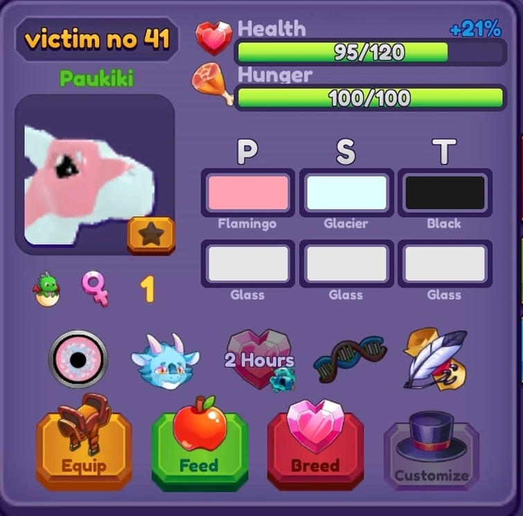 Discuss Everything About Dragon Adventures Wiki | Fandom