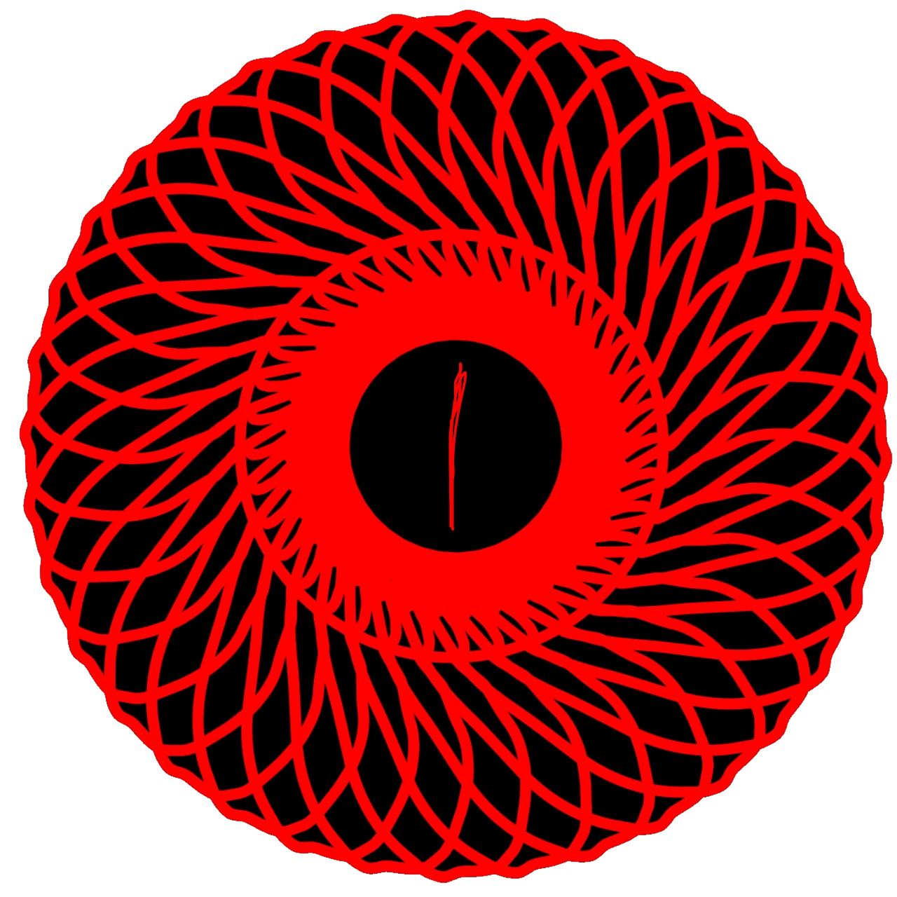 epitiritís(Ancient evil 2/5) | Fandom