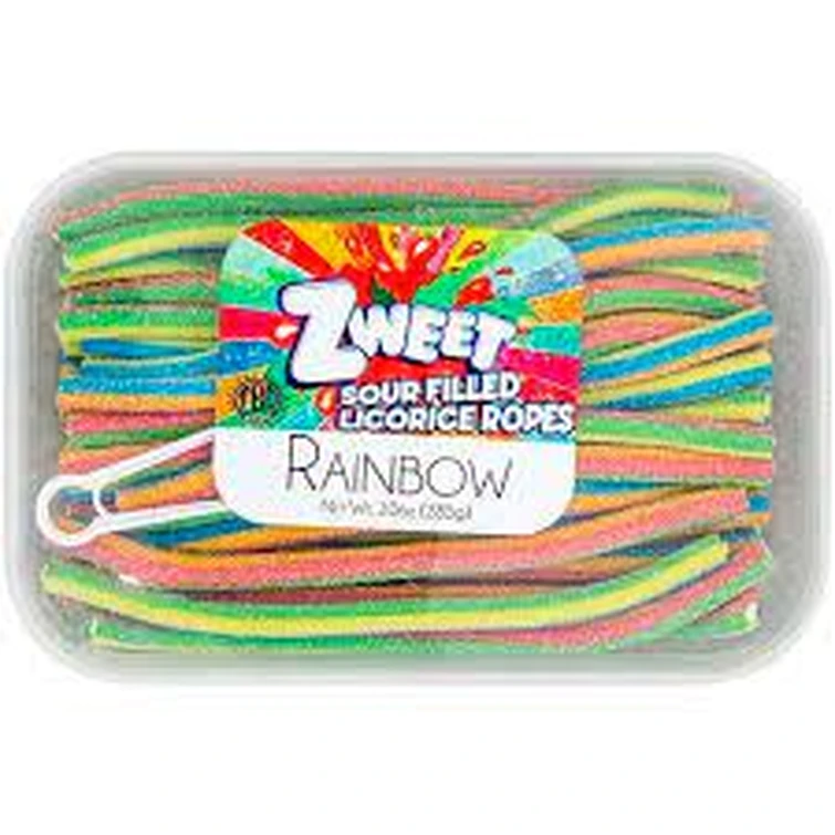 Discuss Everything About Doodle World Wiki | Fandom