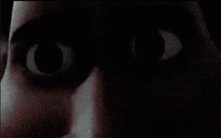 GYAT or no gyat, personally I think... GYAT | Fandom