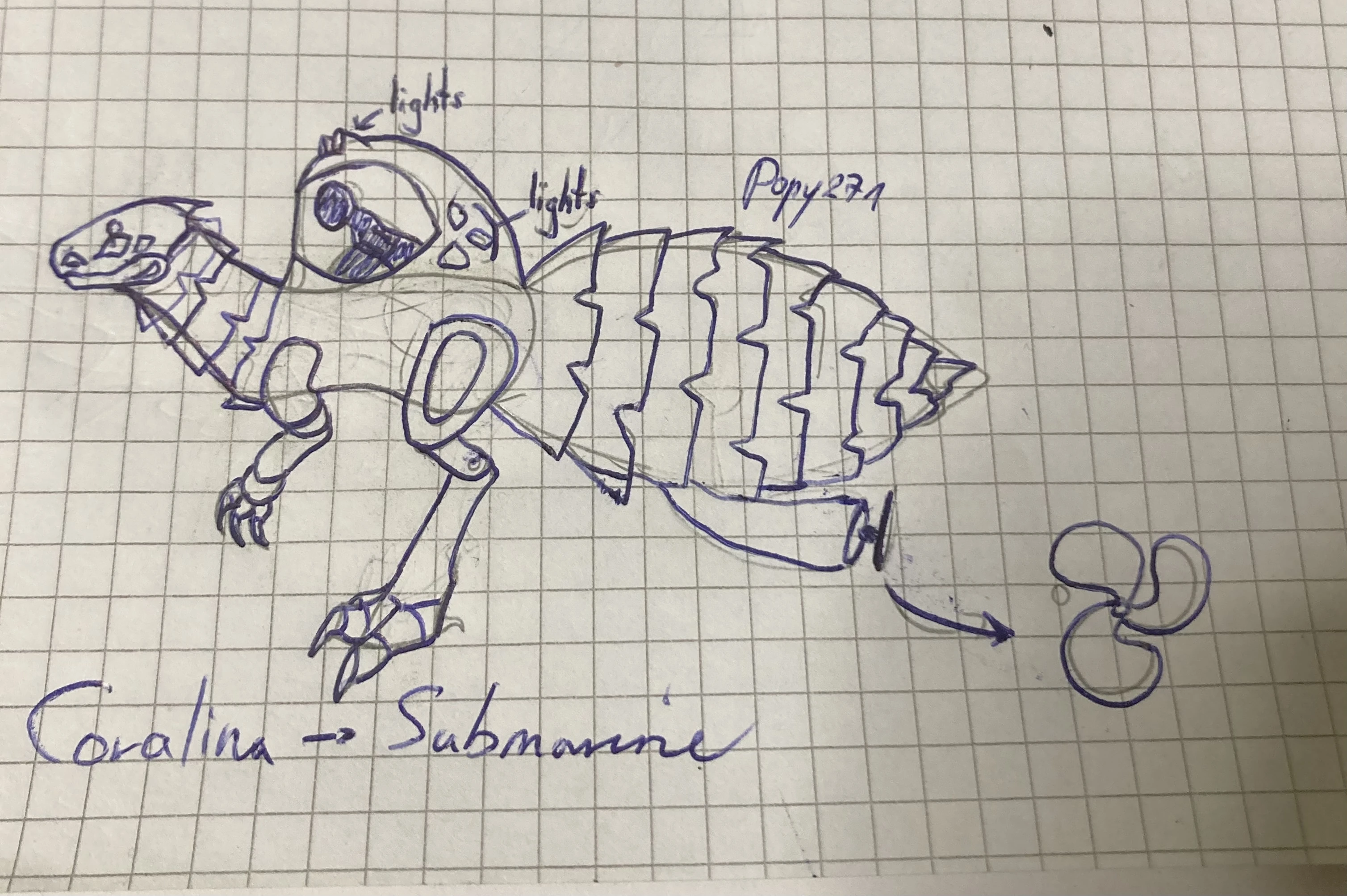 Vehicle-Dragon Update! | Fandom