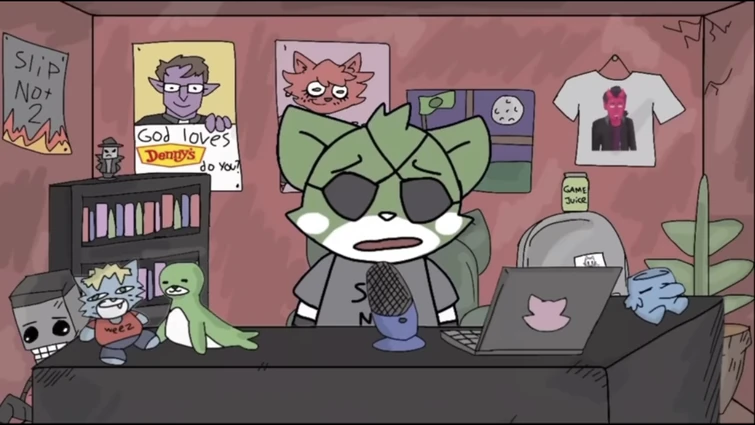 Discuss Everything About Planet Blima Wiki | Fandom