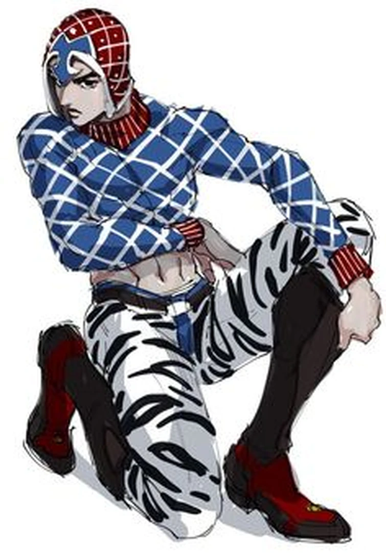 back at it again w mistaaa😍 | Fandom