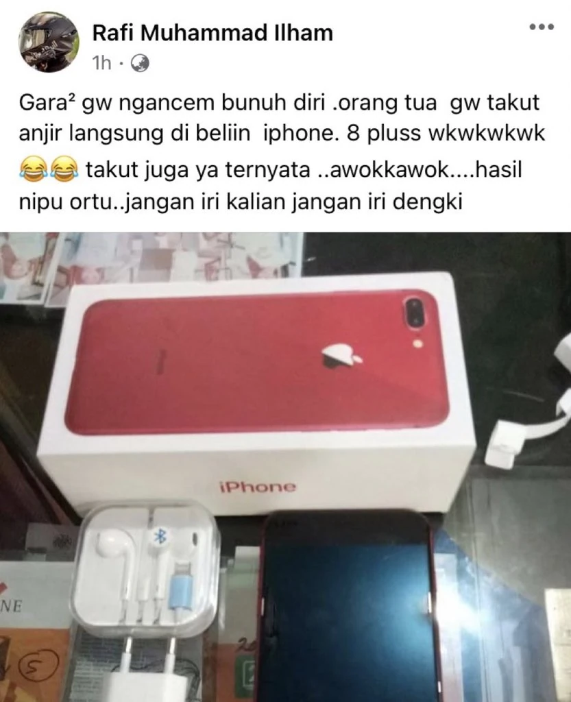 Okay what 💀 | Fandom