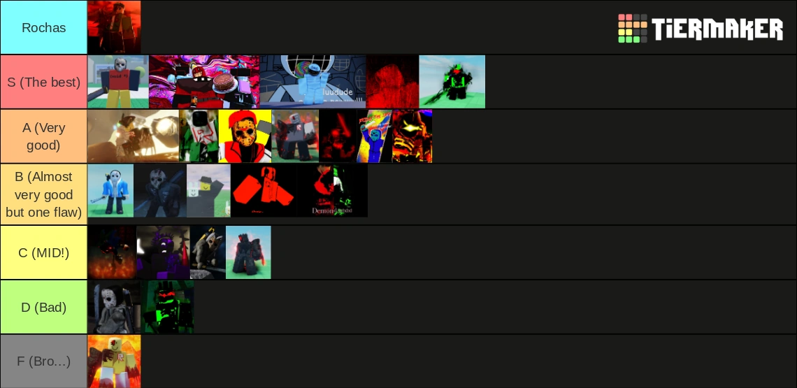 I ranked chase themes. (Mayyy be controversial) | Fandom