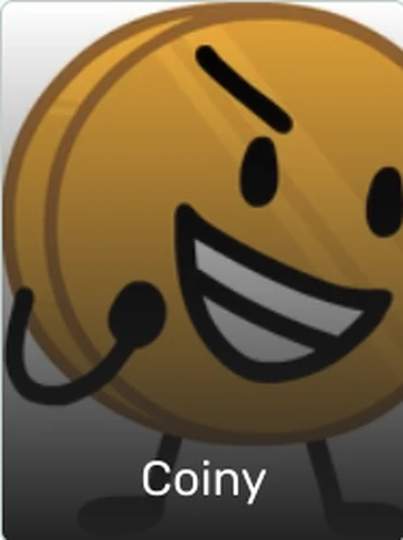 Just Updated | Fandom